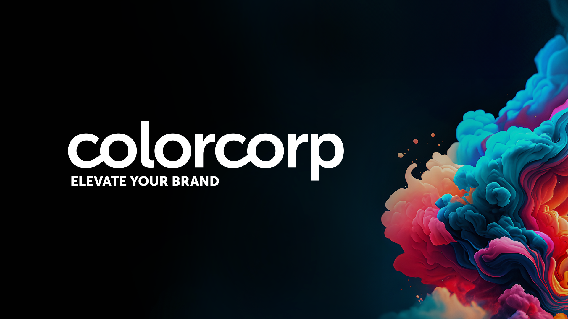 Site Under Maintenance