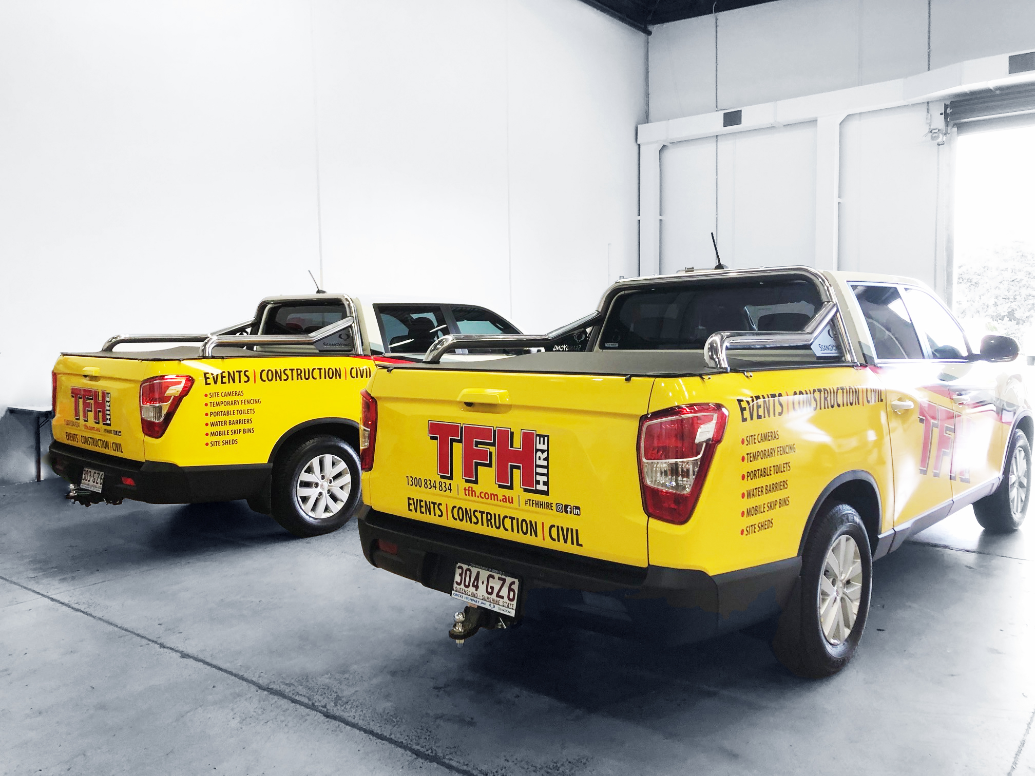 Meet our Experts - Colorcorp